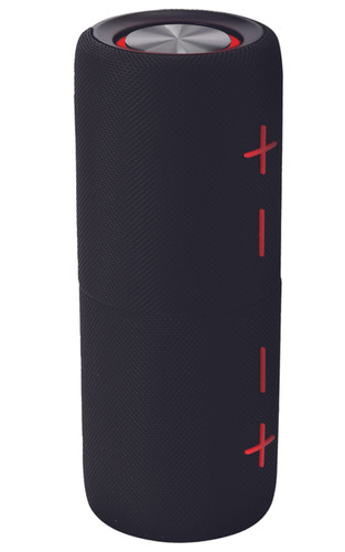 Split Wireless Speaker | EKO