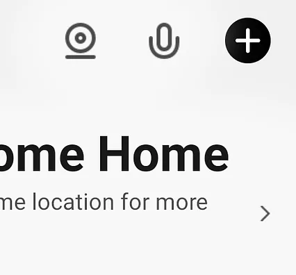 EKO Entertainment | EKOSystem