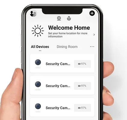 EKO Entertainment | EKOSystem