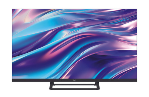 EKO - Italy | 32" HD Frameless TV