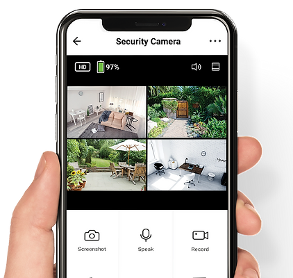 EKO Entertainment | EKOSystem