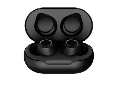 True Wireless Earbuds | EKO