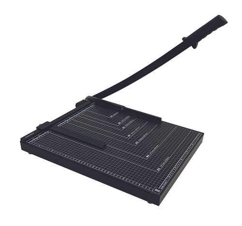A3 Paper Cutter | Urbanworx Australia