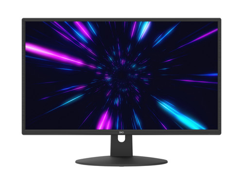 24" Full HD 75Hz Monitor | EKO