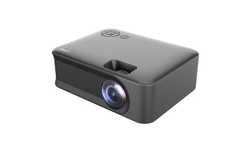 HD 720p Projector | EKO