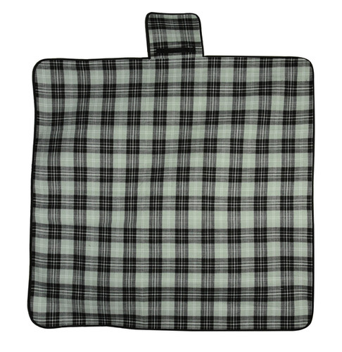 Family Picnic Rug | Urbanworx Australia