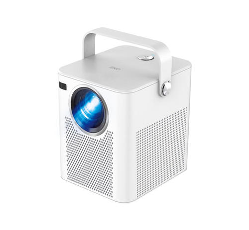 720P HD Smart Projector - Android TV | EKO