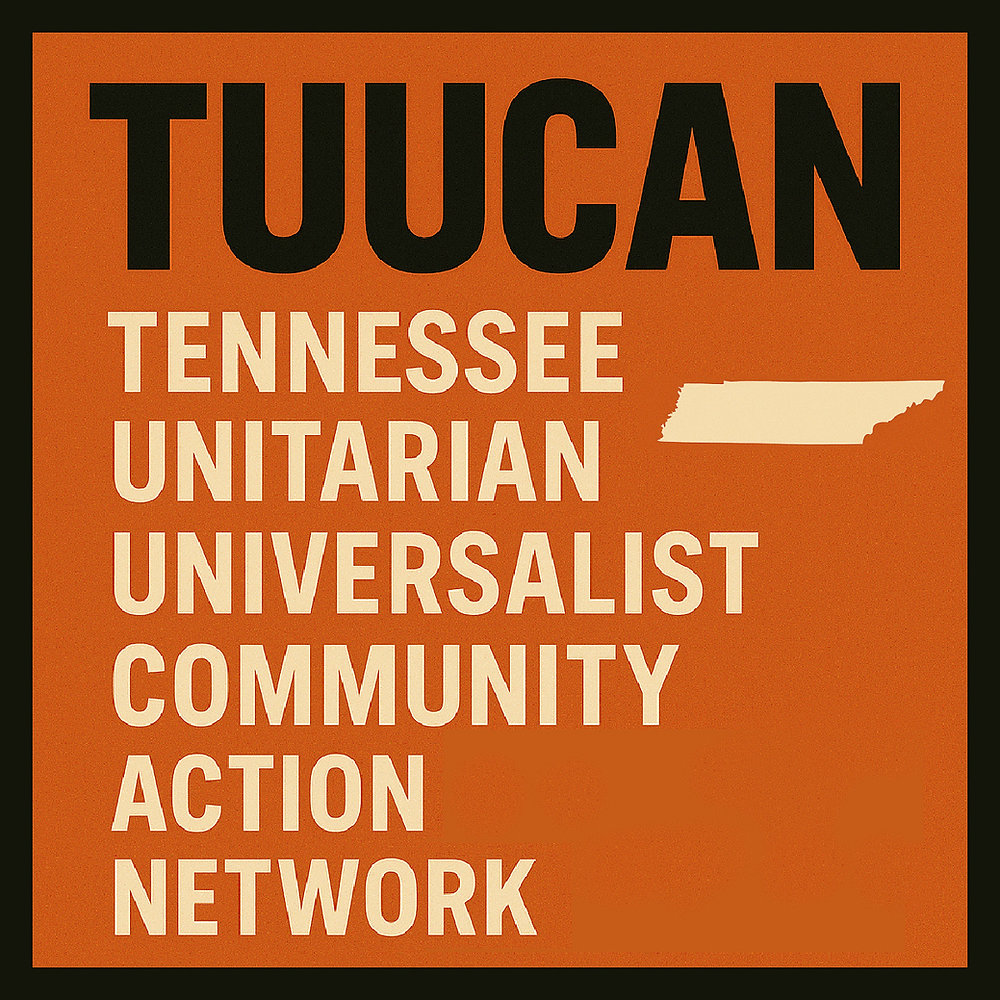 What is TUUCAN?
