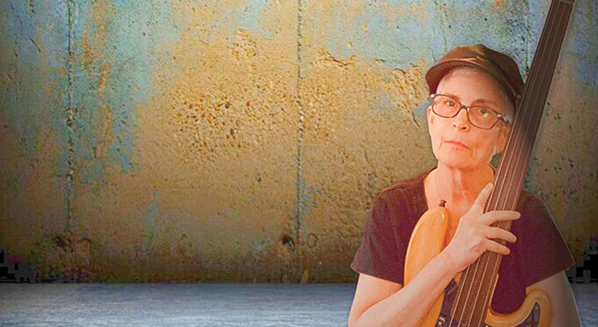 Local Music Makers: Spotlight on Kim Butler https://static.wixstatic ...