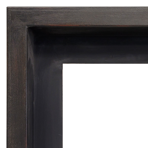 Flat Floater | Willis Group