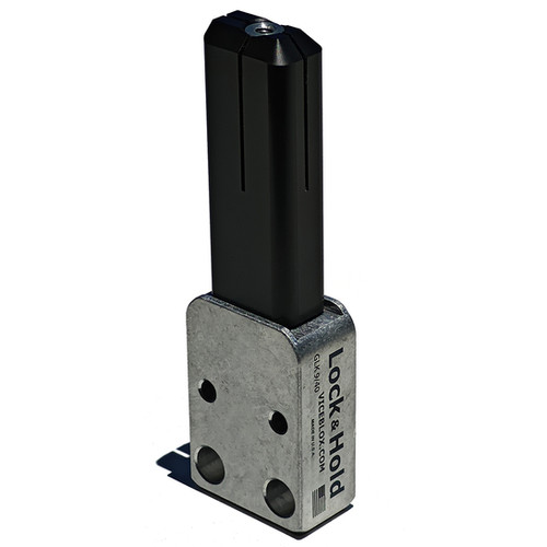 Lock & Hold Glock 9/40 | VICEBLOX