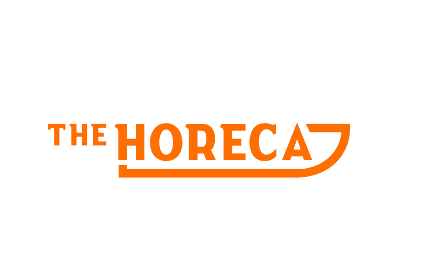 THE HORECA - Hotel and Restaurant Supply