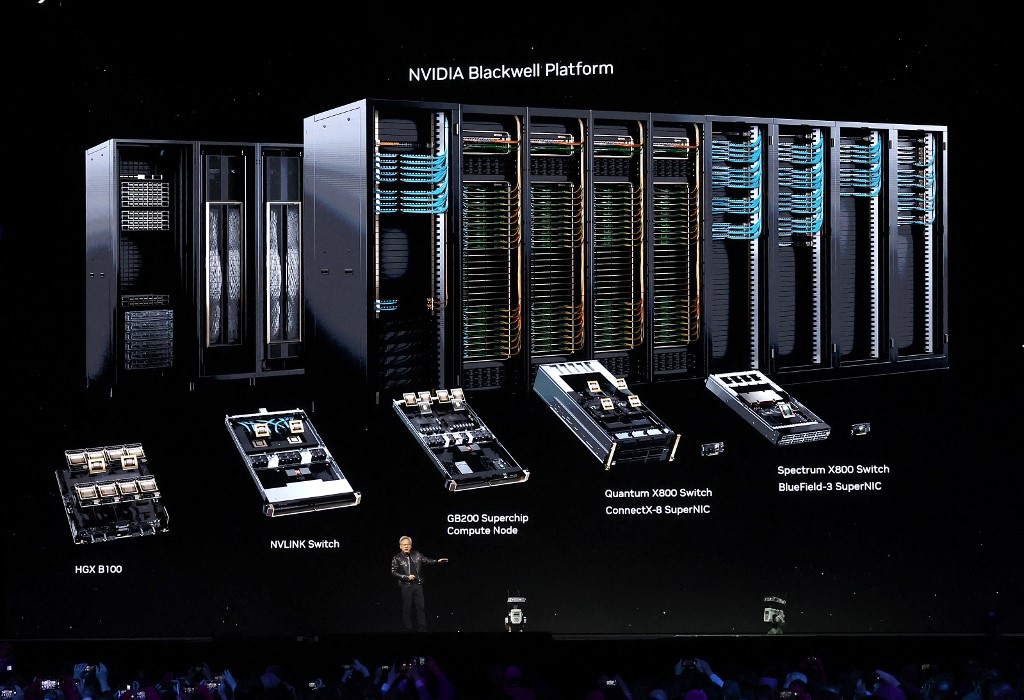 Baidu's ERNIE 4.5: The Affordable GPT-4.5 Killer - Fusion Chat