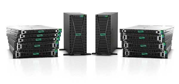 HPE ProLiant Gen12 Is Here – Smart Buyers Get Low-Priced Gen11 Servers Now