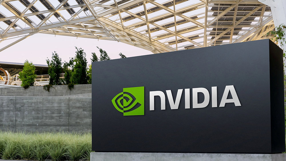 Comparing Enterprise NVIDIA GPUs: A100, H100, T4, A30, and Jetson ...