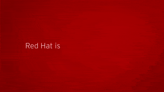Red Hat Hardware Requirements and Compatibility: Dell PowerEdge, HPE ...