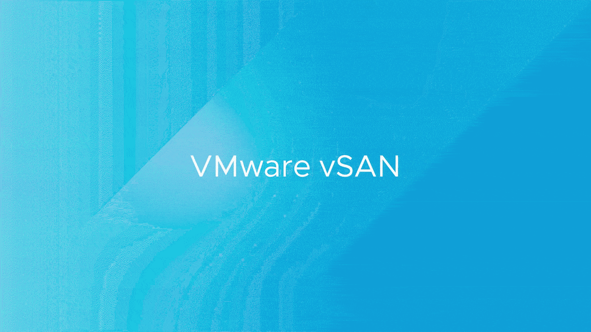 VMware vSAN 8 Hardware Requirements and Compatibility: Best Dell, HPE ...