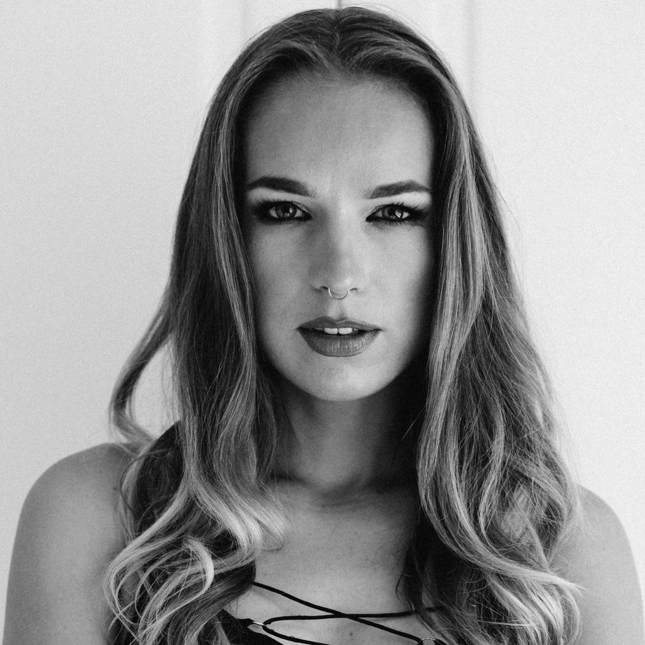 Blog | Lady Annabelle 666