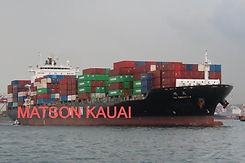 Mechant Navy Jobs | Skkr Maritime