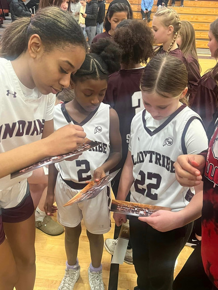 HOME | Canal Winchester Joi