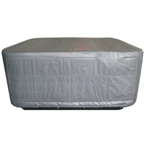 Insulated Spa Protector | £174.99 | Jacuzzi Nottinghamshire
