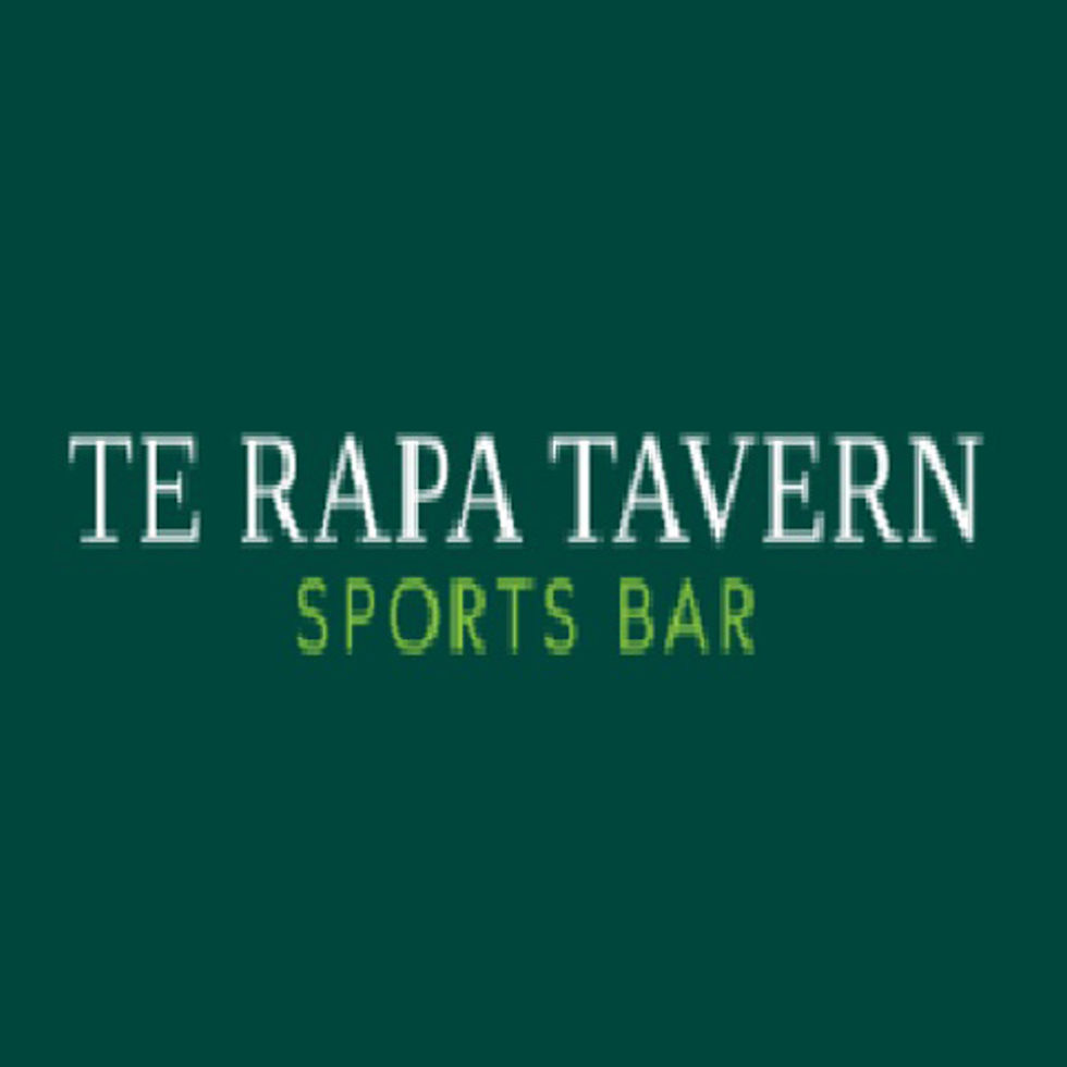 HOME | Te Rapa Rugby Club