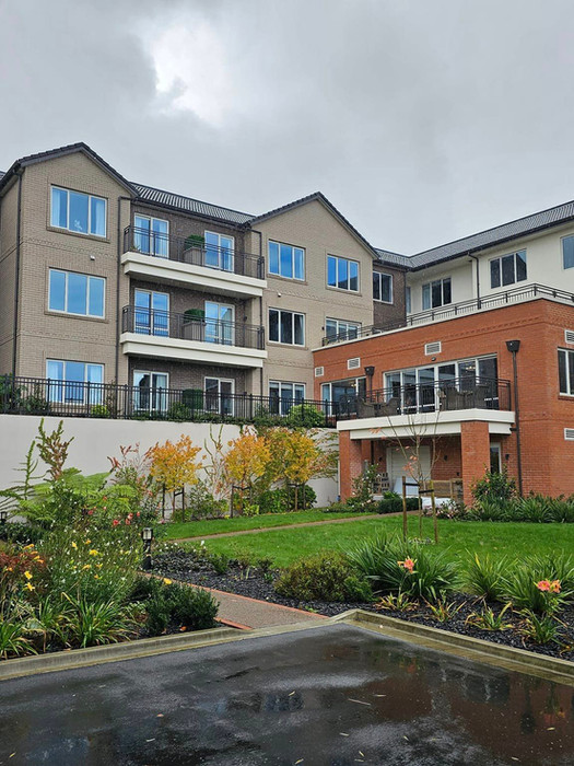 Glama-cote | Plastering | Hamilton, New Zealand