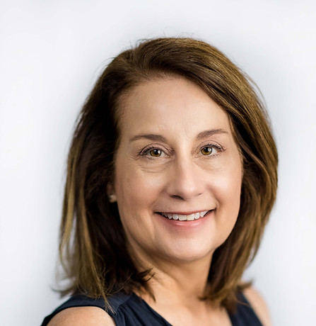 Our Team | Fritsche Law LLC