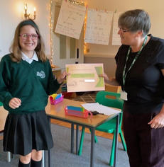 Gallery | The Levels School