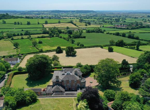 Facilities | The Levels School