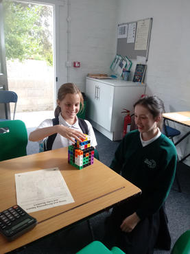 Gallery | The Levels School