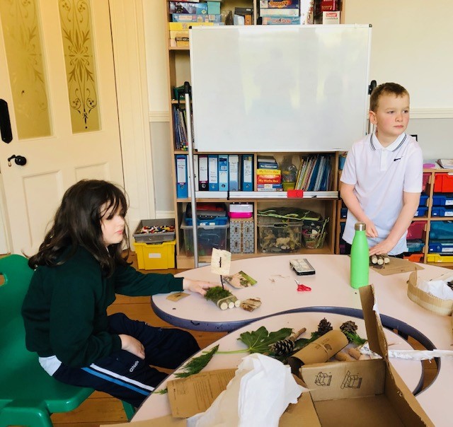 HOME | The Levels School