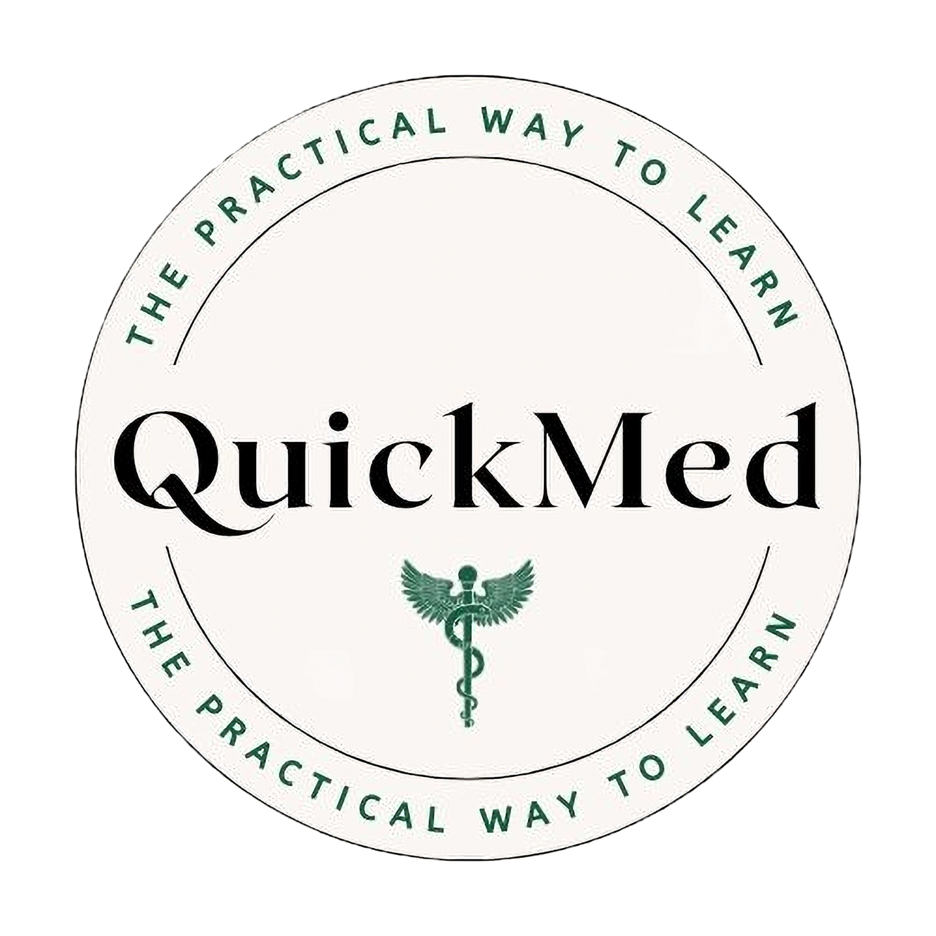 Home | QuickMed