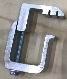 Canopy Installation | Contractor Canopy Co