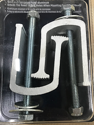 Canopy Installation | Contractor Canopy Co