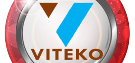 Home | dienmayviteko