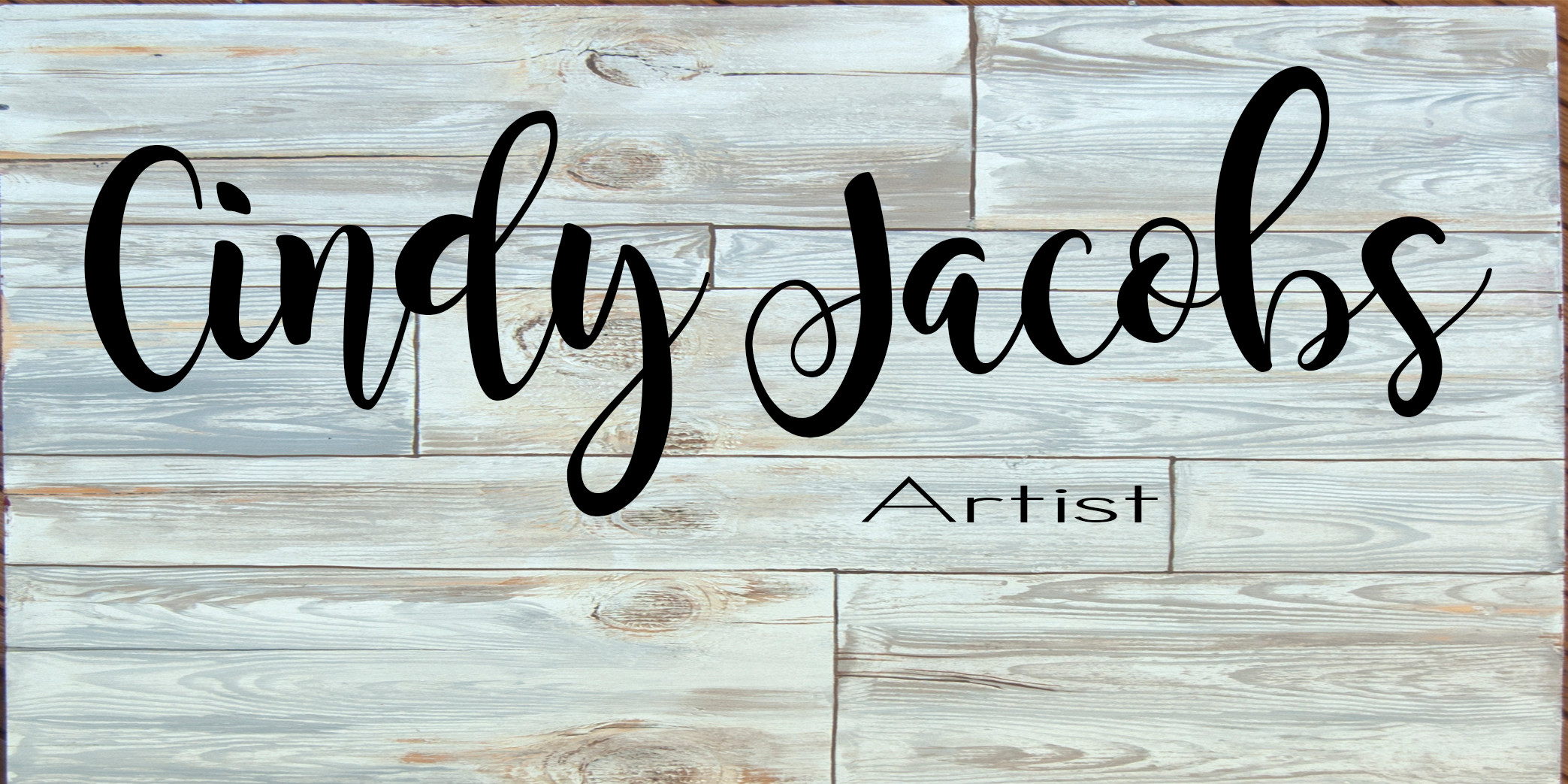 Cindy Jacobs Artwork|Home page|Kearney NE|Gifts