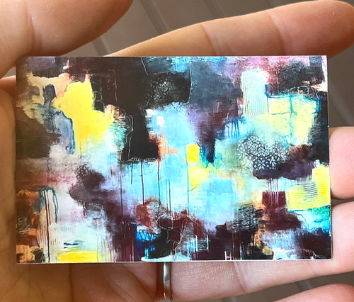 magnets | Roseparatore