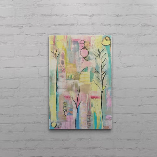 sun in shining | Roseparatore