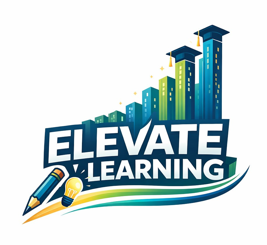 Elevate Learning | Math/Physics Tutoring in Fishers IN | 7122 Wigeon Dr ...