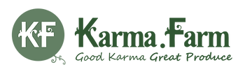 Home | Karma Farm