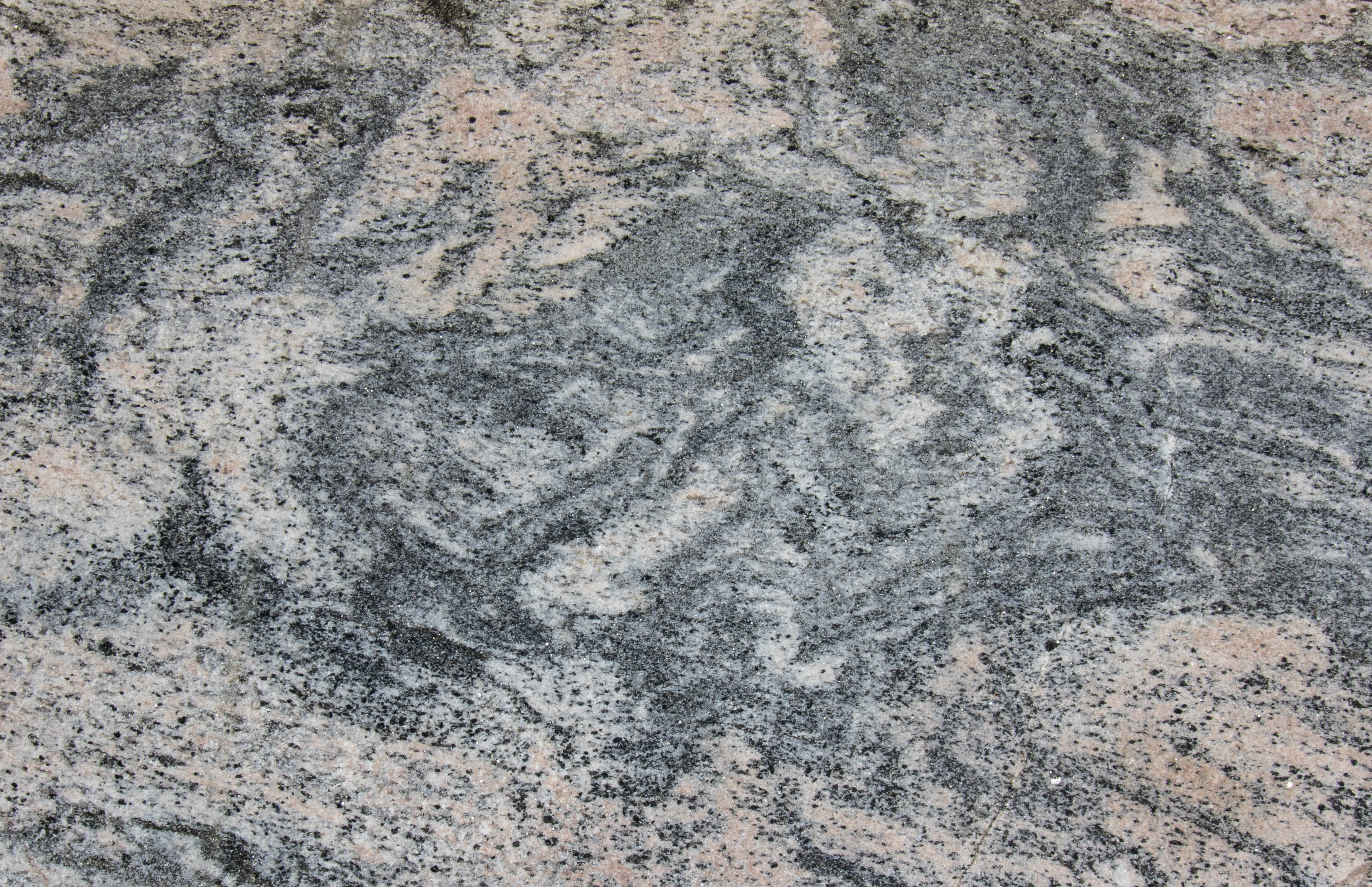 Home | Granite Warehouse