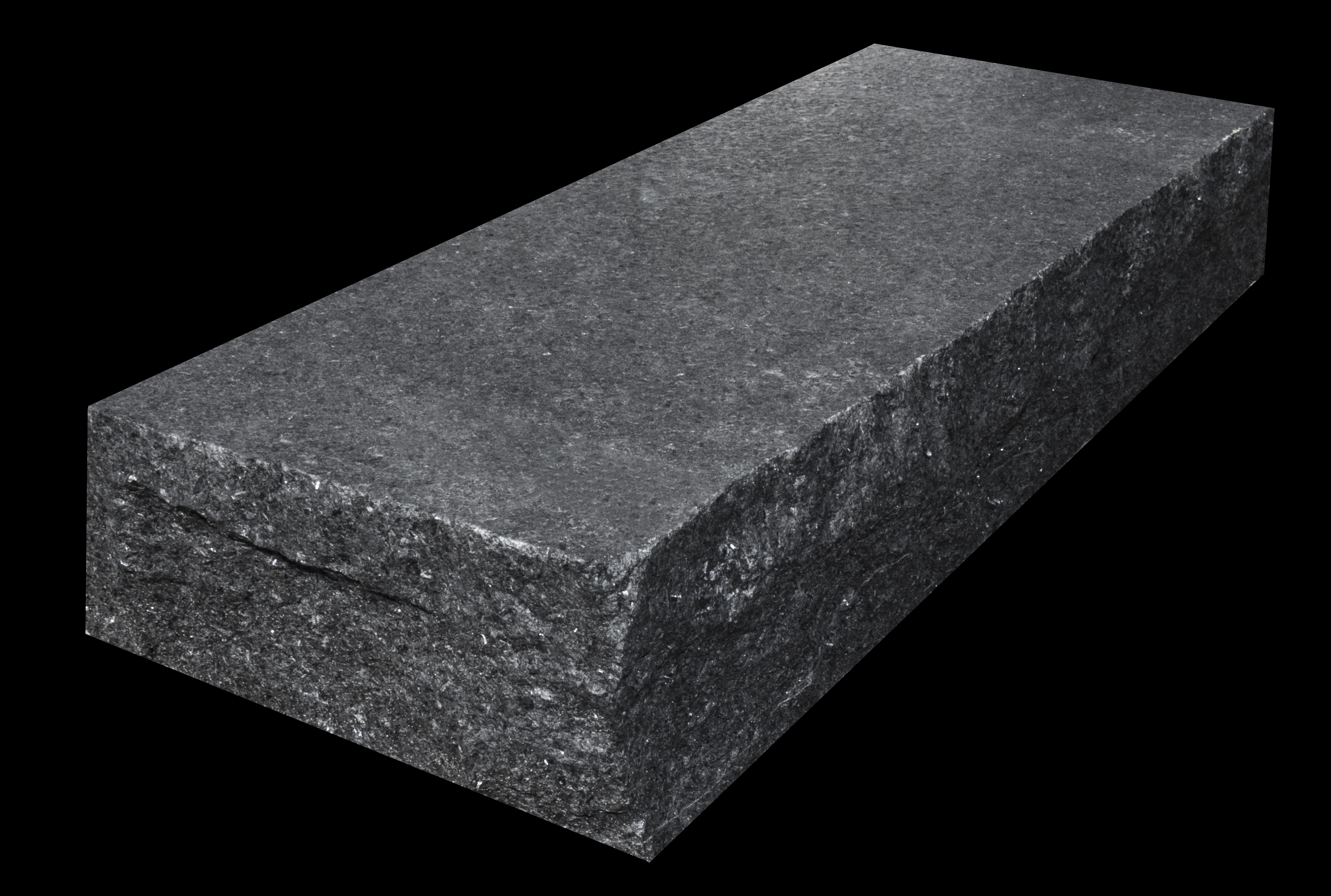 Home | Granite Warehouse