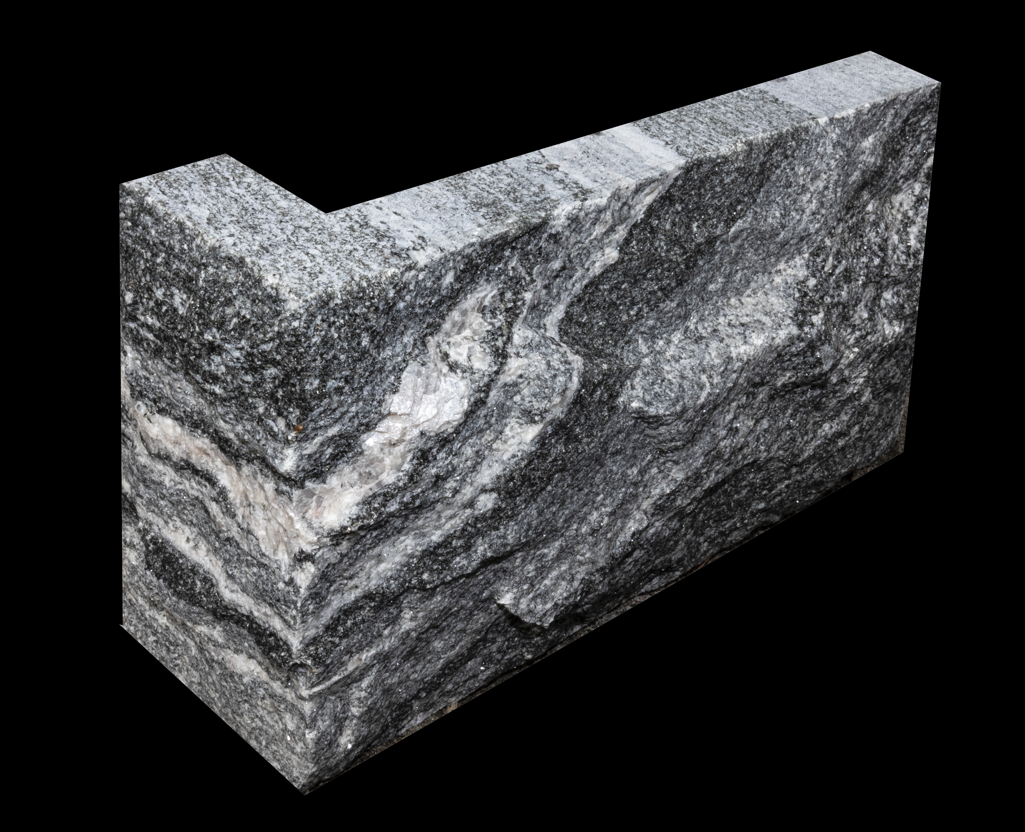 Home | Granite Warehouse