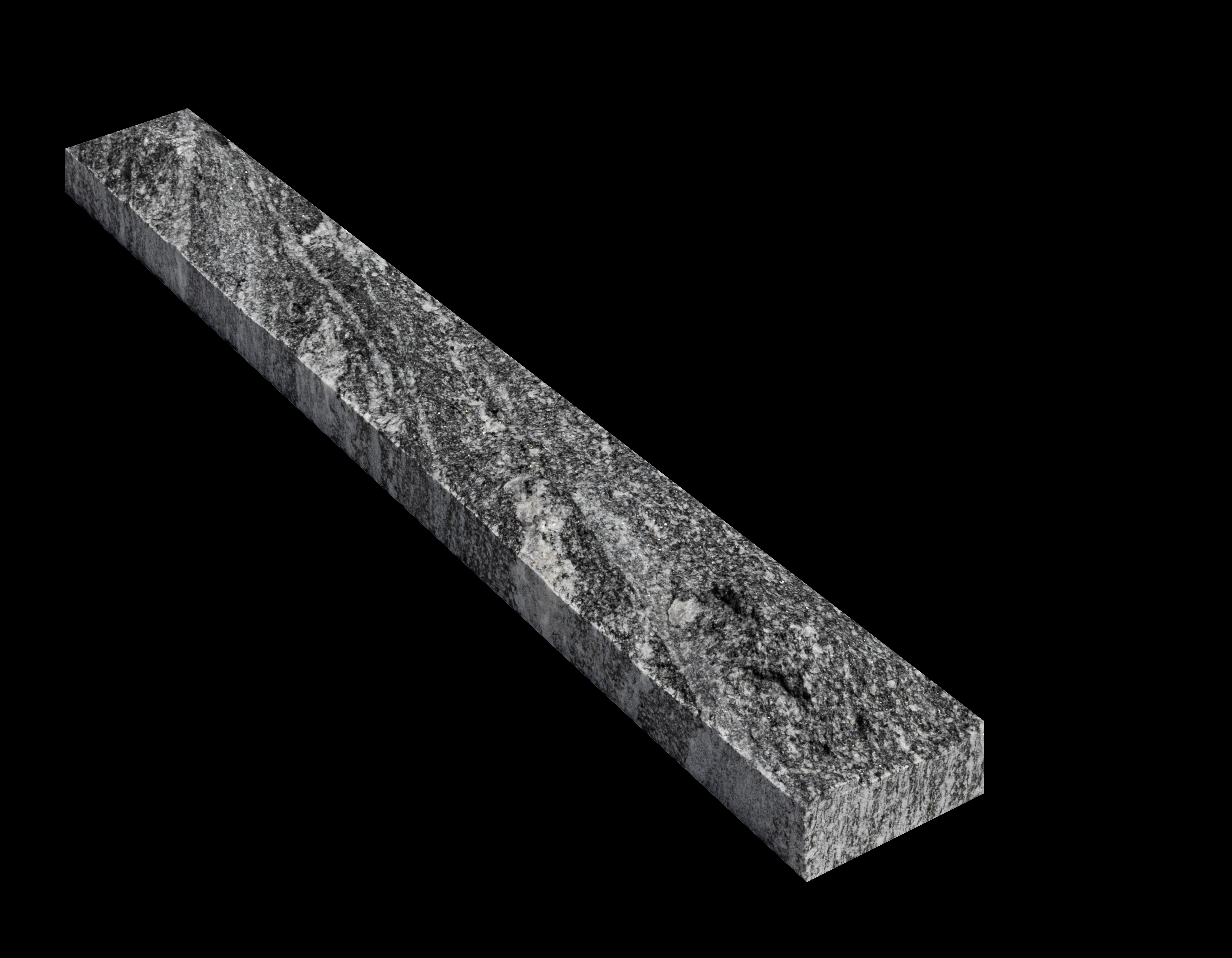 Home | Granite Warehouse