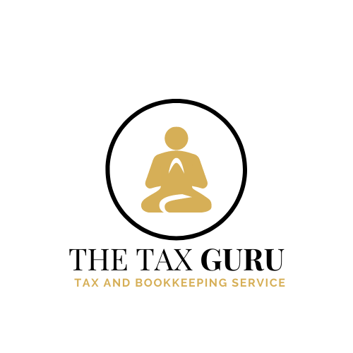 Application | The Tax Guru