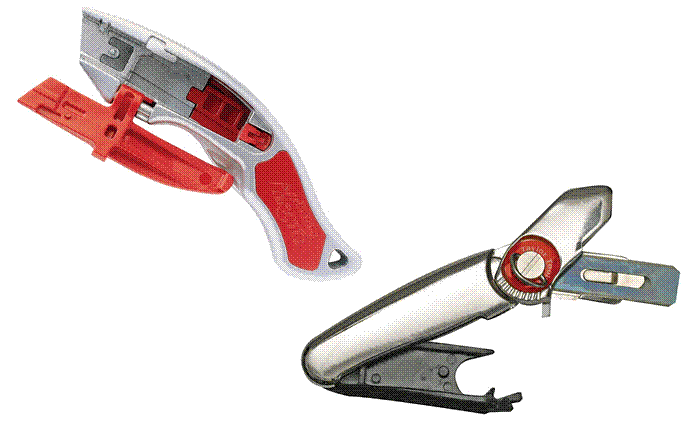 TAYLOR TOOLS CARPET INSTALLATION