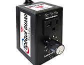 TAYLOR TOOLS SURFACE PREPARATION