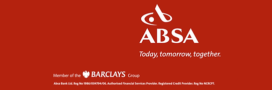 Absa | Stellenbosch | STELLENBIZ