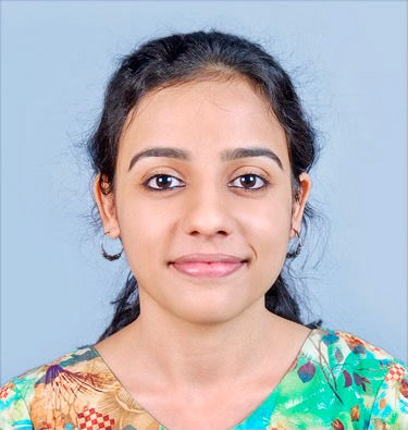 Meera Nandakumar | NeoSMaRT